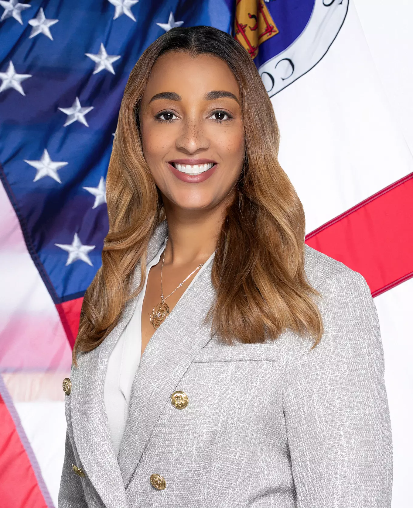 Redevelopment Authority | Prince George's County